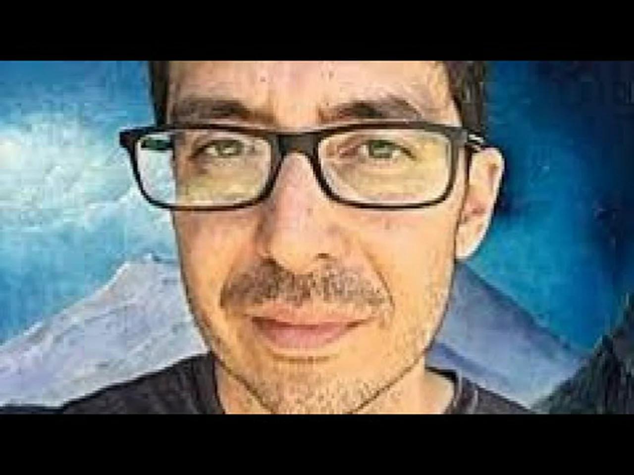 Multidimensional Tarot Audience Readings Matthew Mournian Of