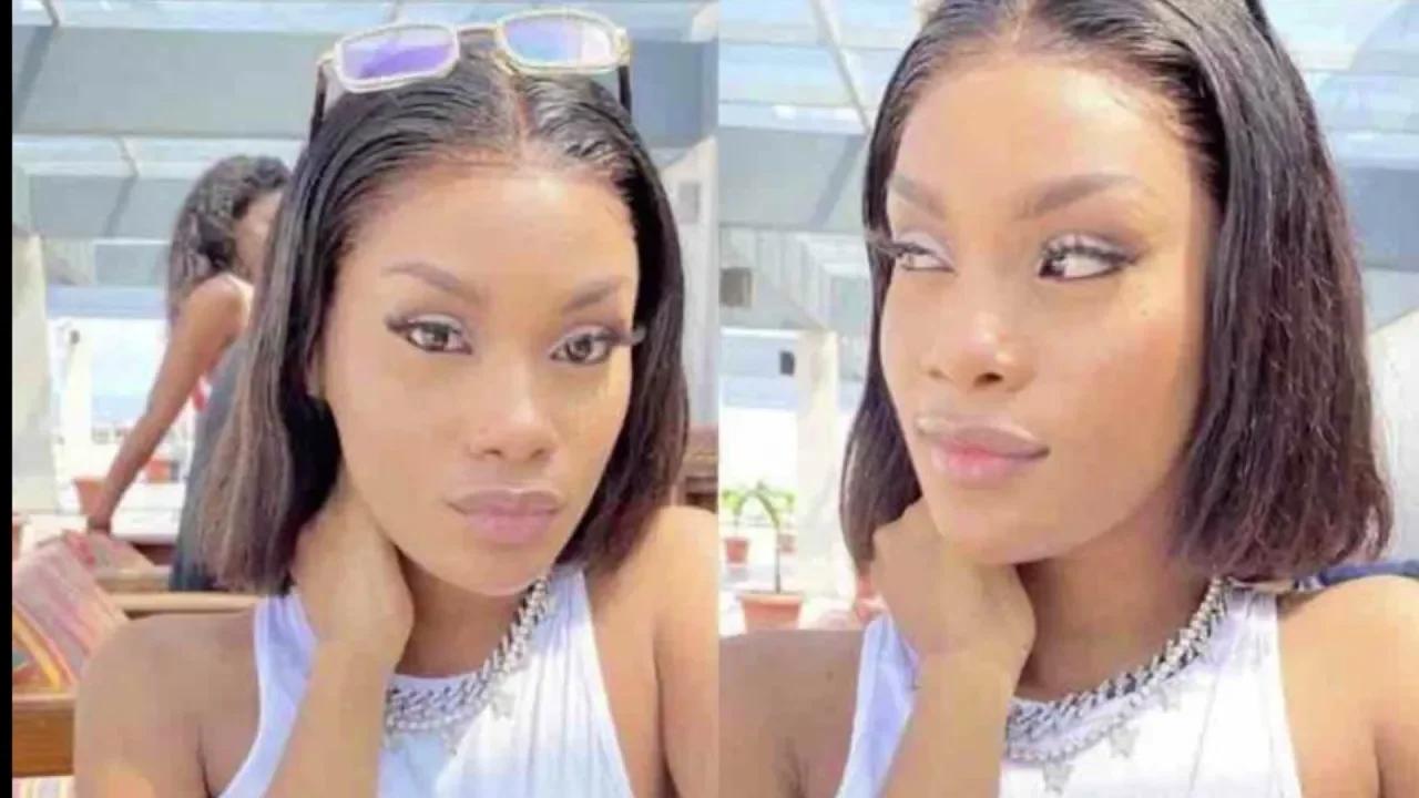 REBO TCHULO: NANI A PUBLIÉ MUTAKALA YA REBO, BA VERITE EBIMI