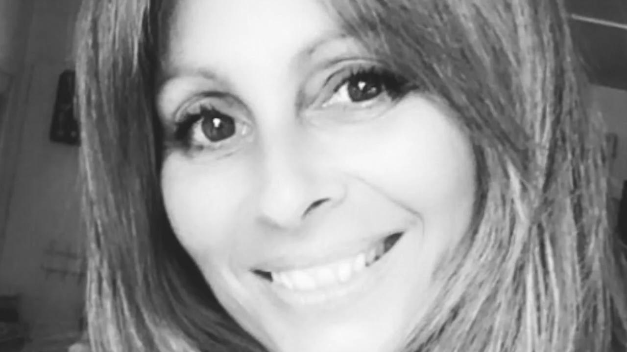 Manque d'amour en 3d - Rachel Fortun Hypnose Regressive Esoterique HRE