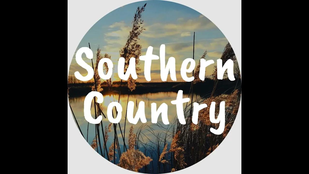 The Difference Between Southern People & Country People [Excerpt]