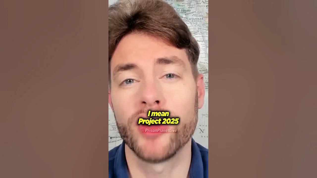 Why Music is So Crap Now