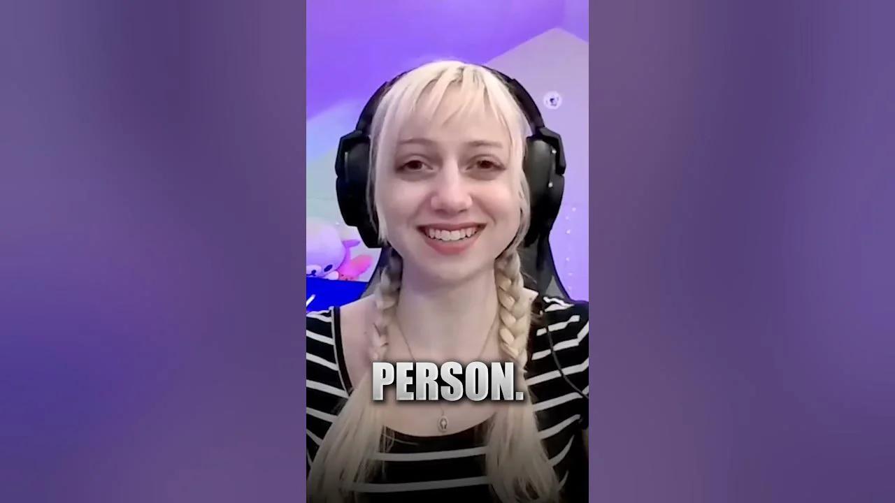 "Is this the Right Way To Bring Effect to a Cause!?