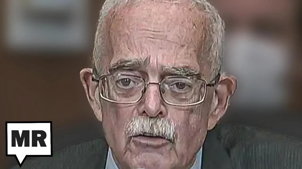 This Is The Future Of The Democratic Party