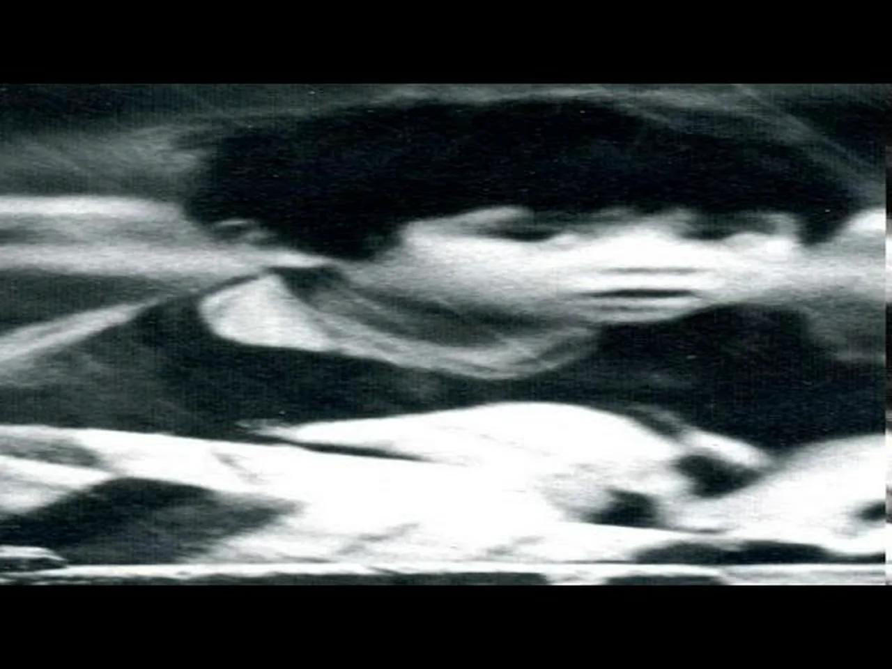 Resumen del libro Ser niño huacho en la historia de Chile (Gabriel Salazar)