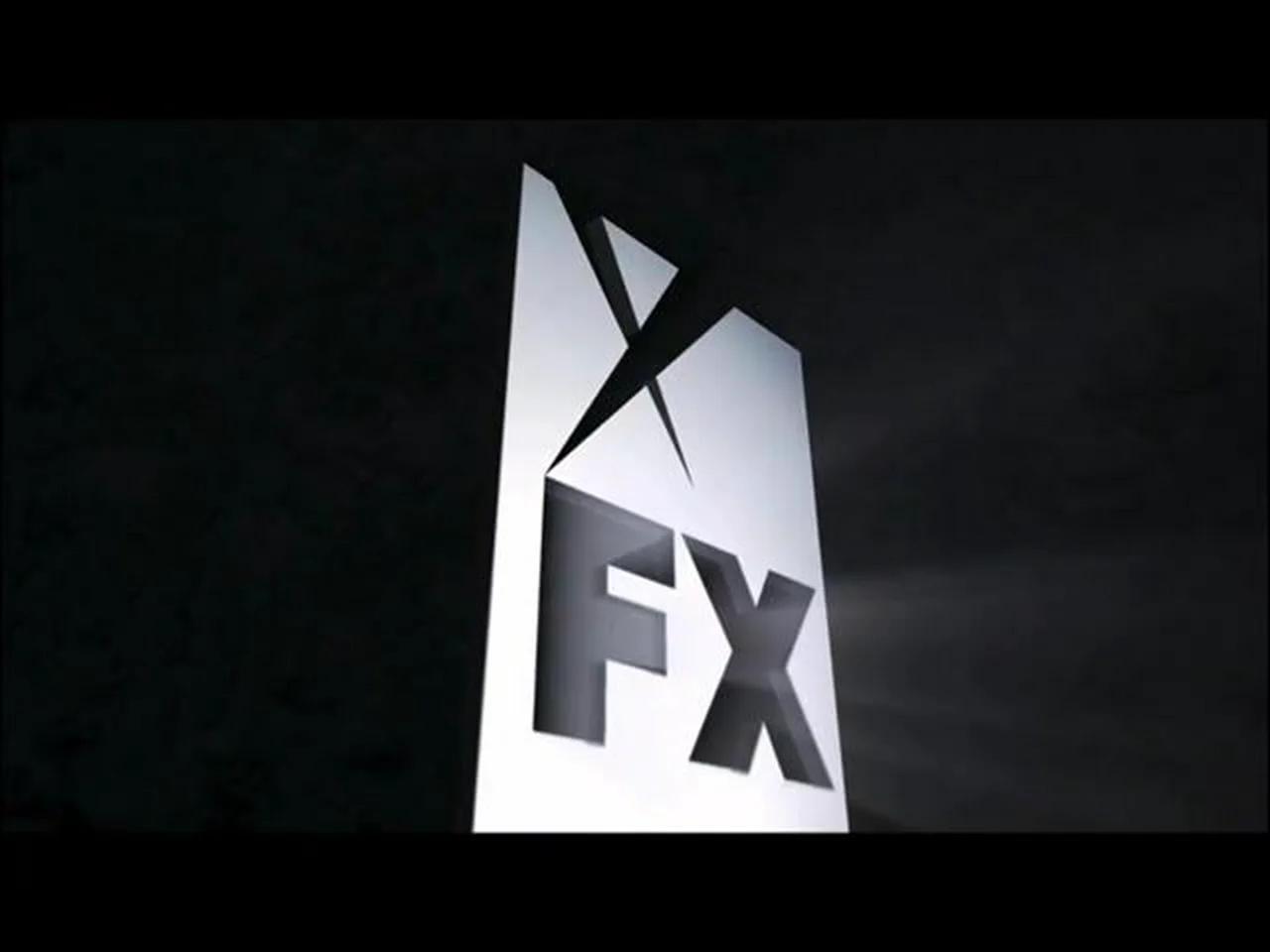 Running Man Animation (GAI AU S17 Closing Logos)