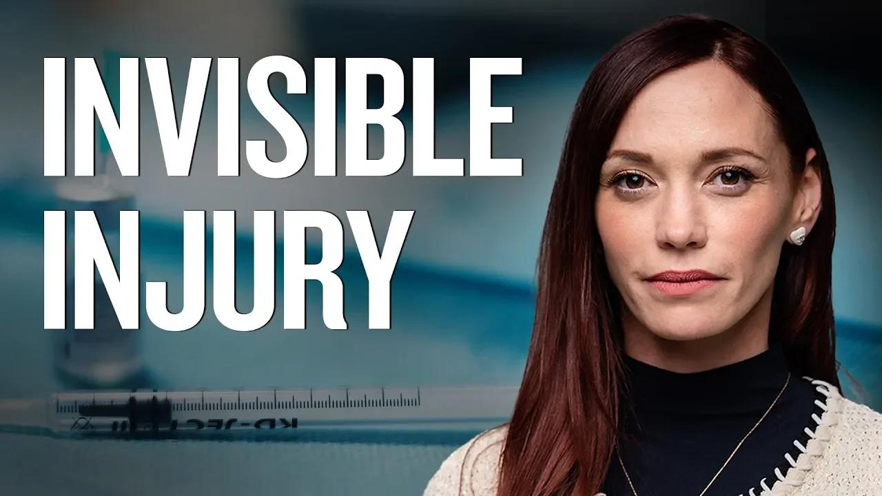 Jessica Sutta, Former Pussycat Dolls Member: ‘I Was Severely Injured ...