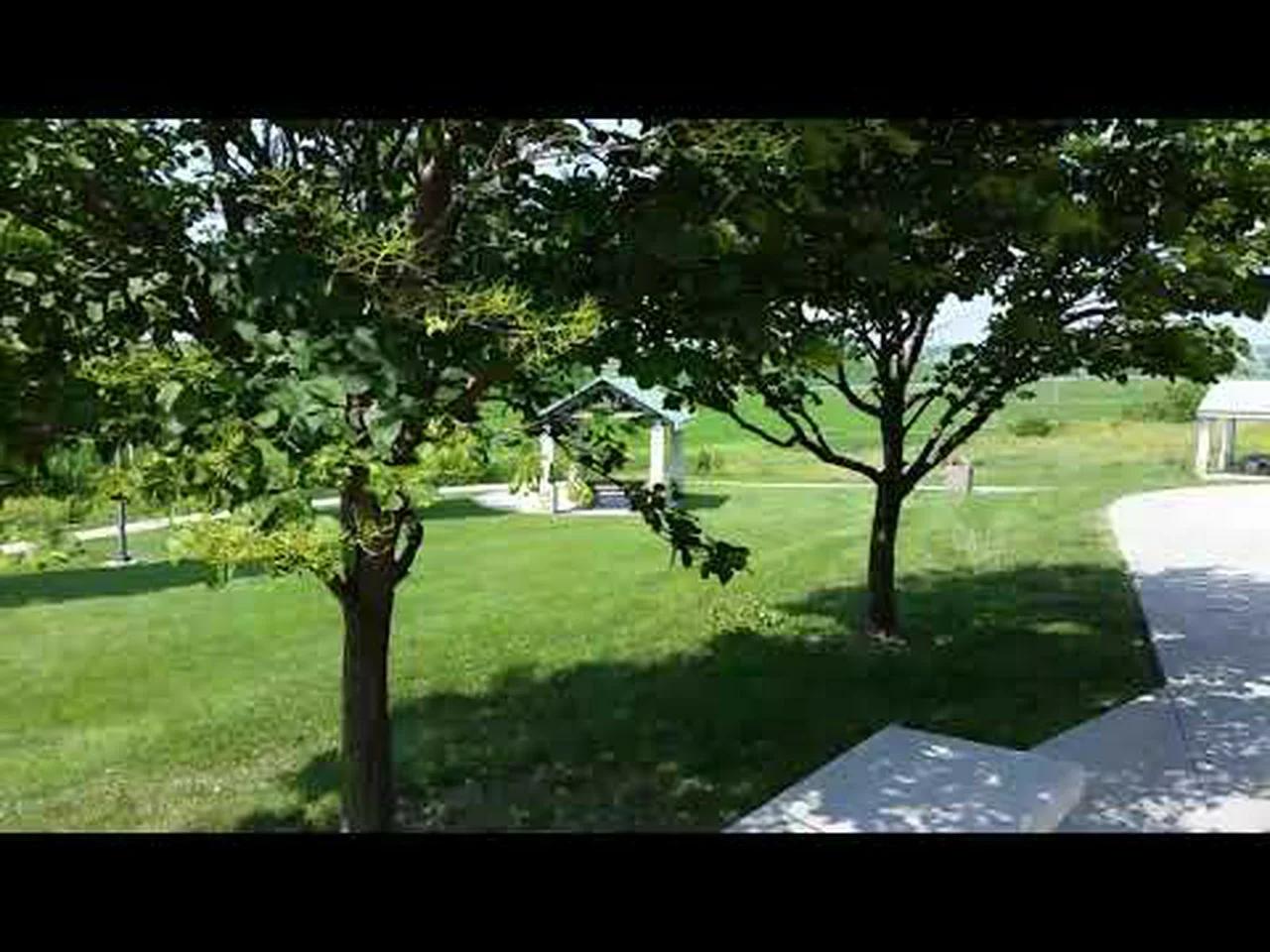 Casey, Iowa