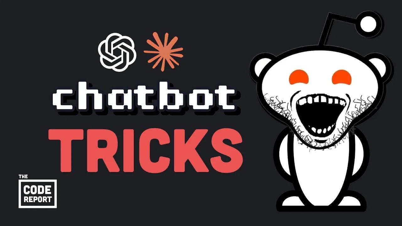 Redditors shocked to learn they’re arguing with AI bots