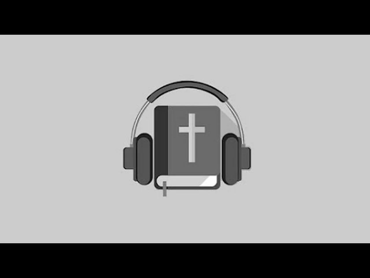 Amós📘 (Biblia📖 Audio🎧) – Español🇲🇽