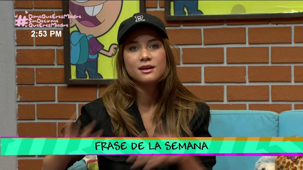 Bienvenidos a Hora Nick