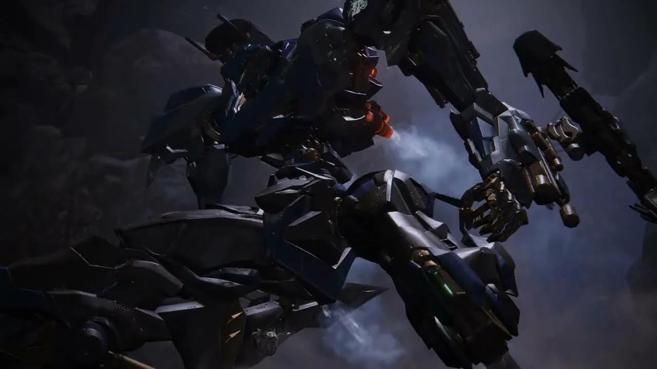 AC 6: RUSTY AND 621 BEING PLAYED LIKE A DAMN FIDDLE