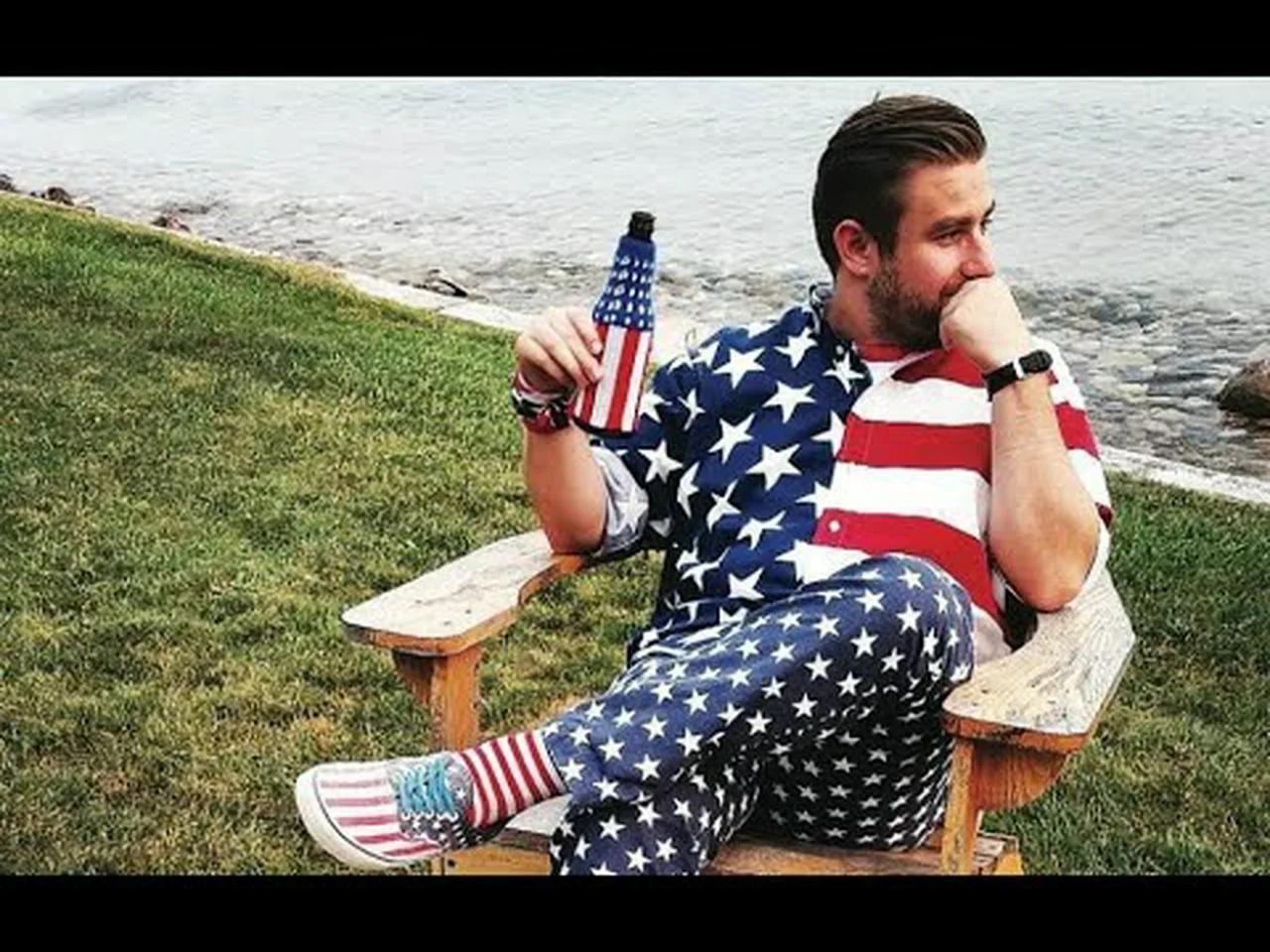 Attorney Ty Clevenger Joins the Castle to Give an Update on Seth Rich's ...