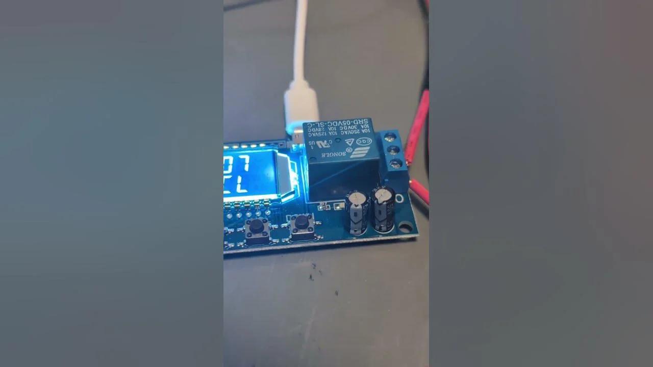 Free energy Fridays!