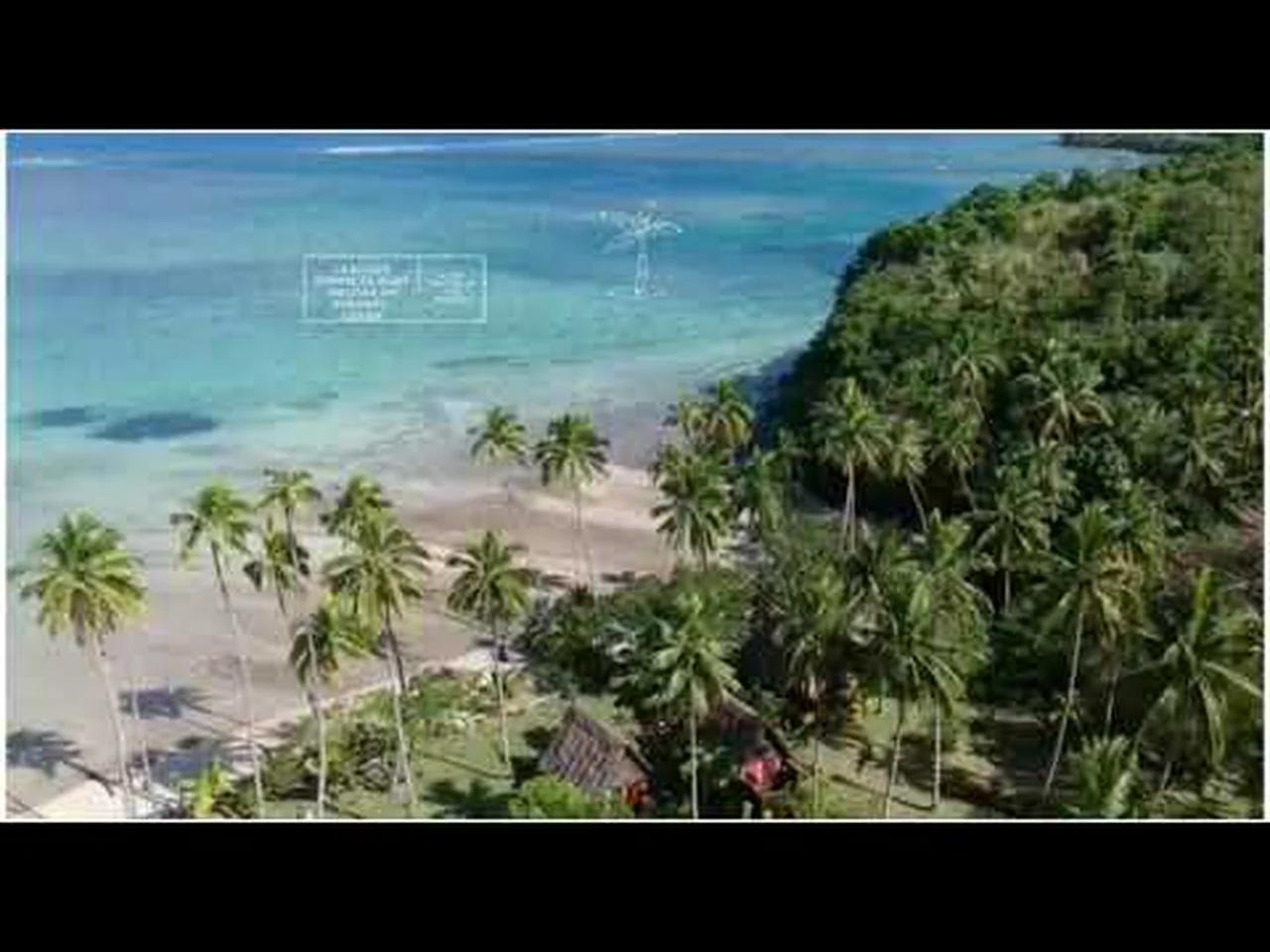 Kurt- La mujer perfecta - Eli García (Reggae en español) Cover