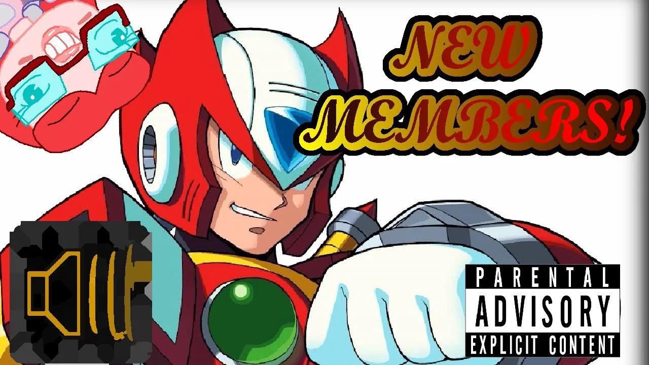 [Speakonia] The Akuma Enjerumagi Clan / Akumamaji Clan New Member ...