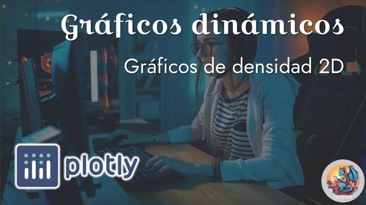 Graficos 2d De Distribucion Con Python Y Plotly Python Programacion Plotly Data 9125