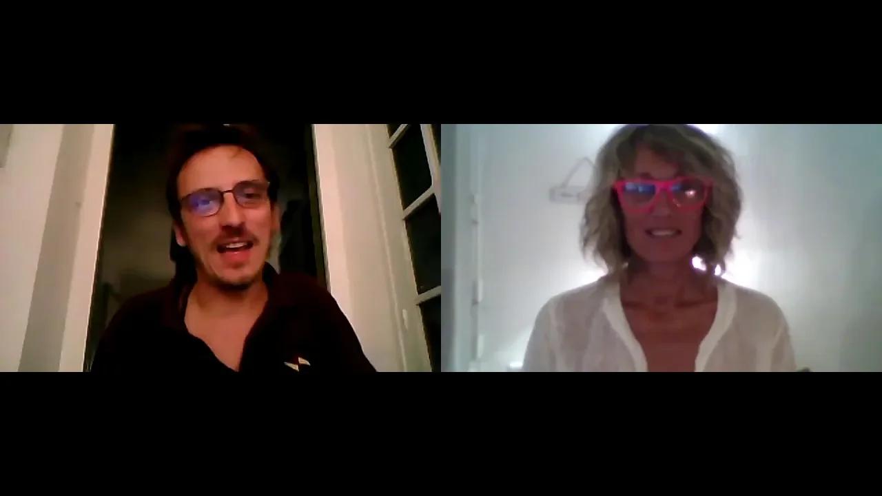 Interview du Dr Louis Fouché "Il y a trop d'argent dans le système de ...