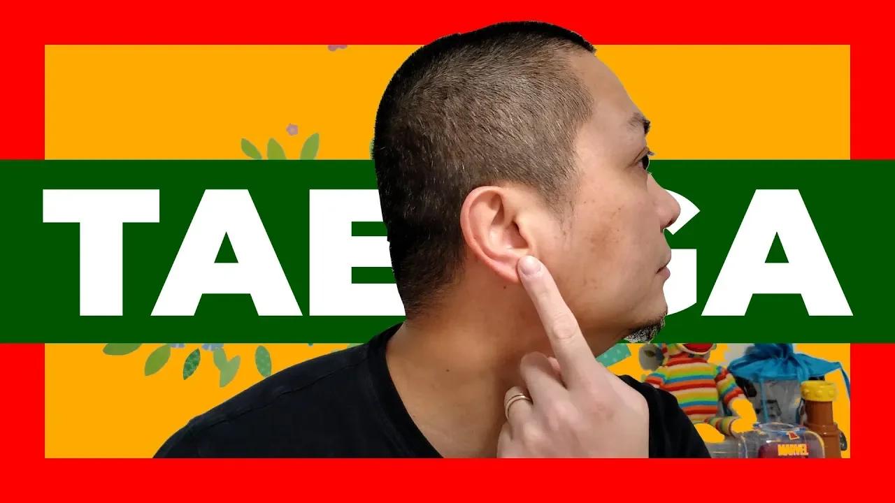 EARS in Tagalog | Learn Filipino the Natural Way