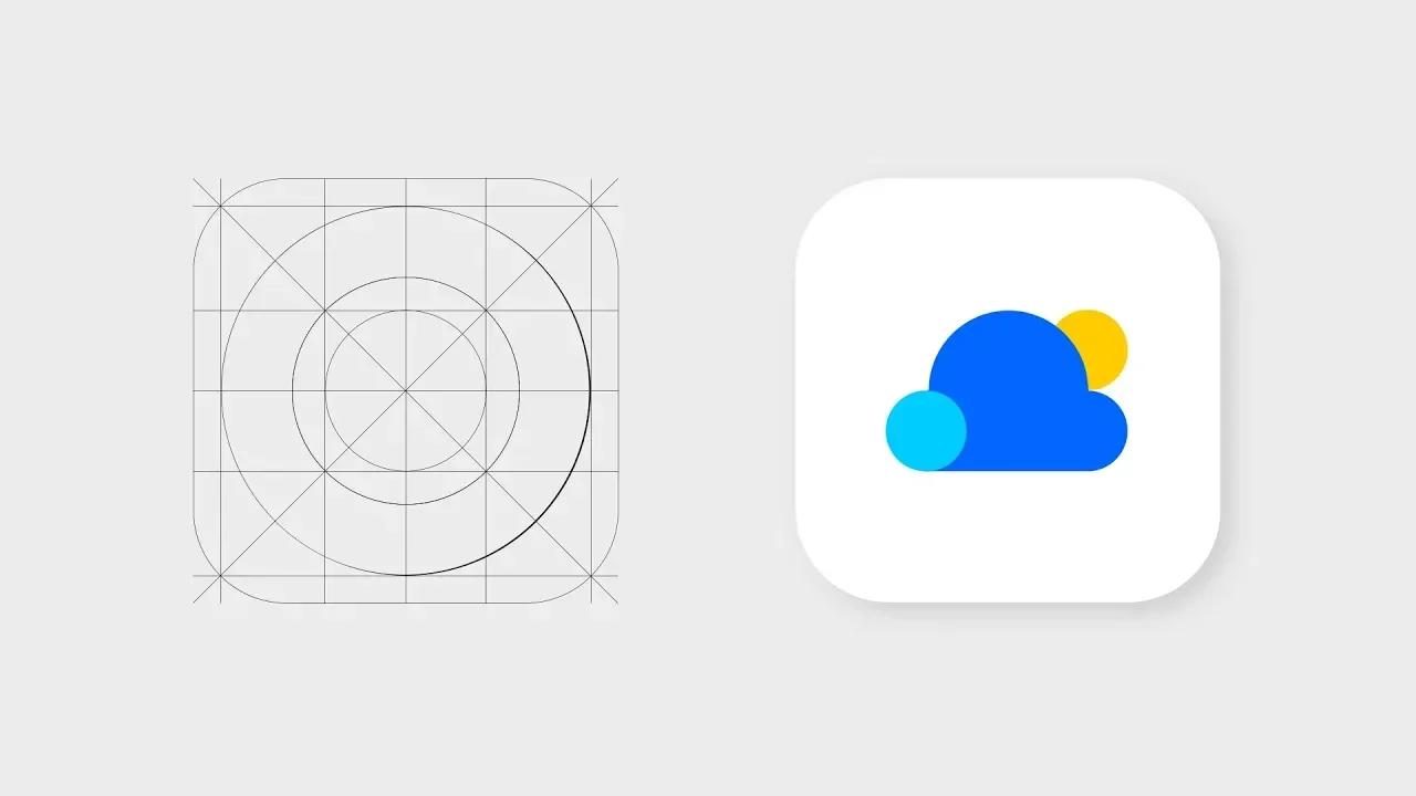 Learn Inkscape Guides Inkscape Tutorials