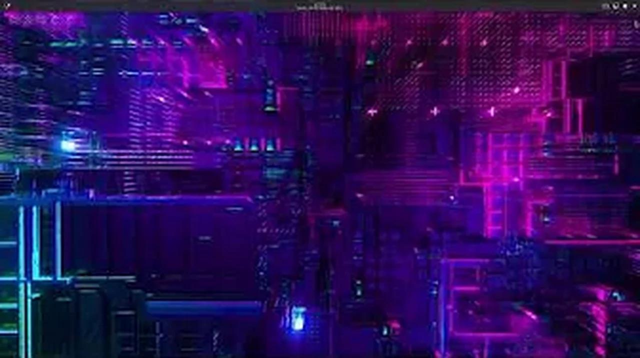 XeroLinux: Distro basada en Arch Linux + Plasma + Repos de ArcoLinux ...