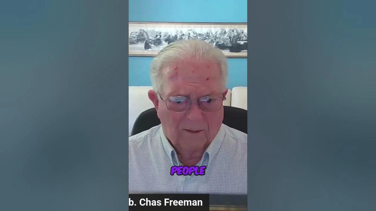 The Growing Divide: Elite vs. Everyday Americans in Politics