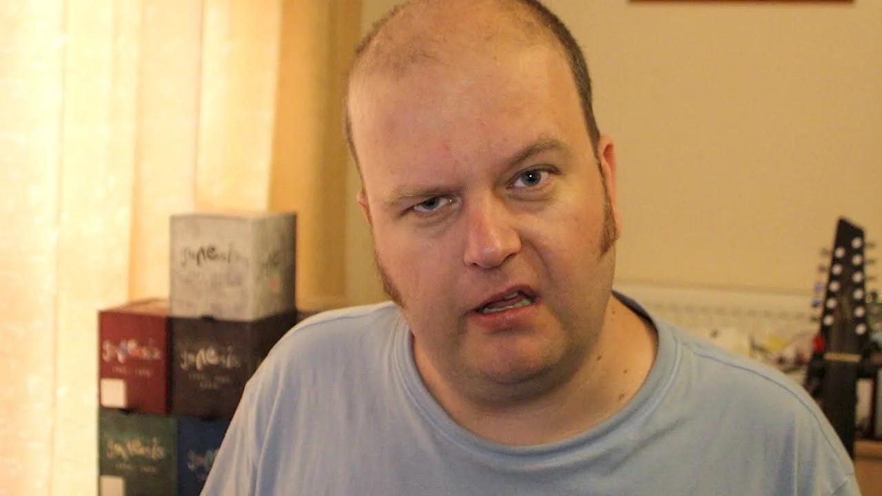 The Darren Lock Livestream Experience - 23 November 2021