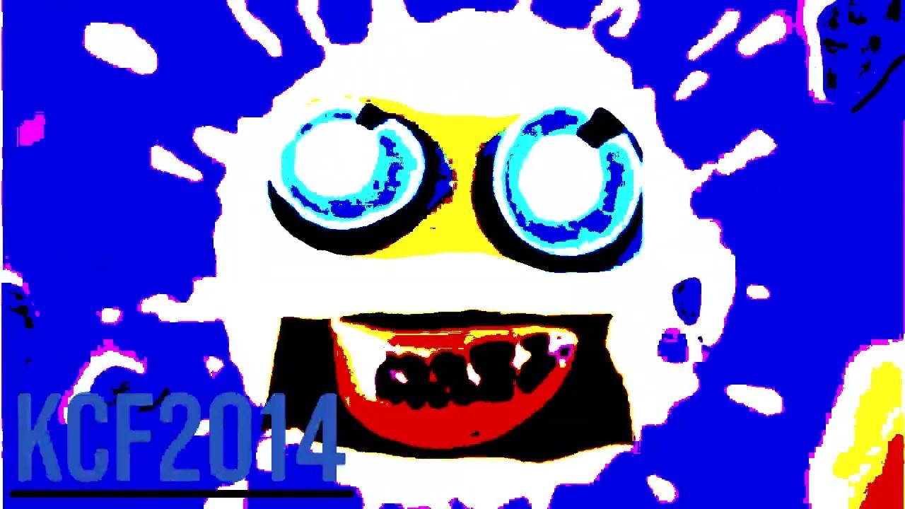 Klasky Csupo Effects Based On Preview 1982 Effects True Last Version