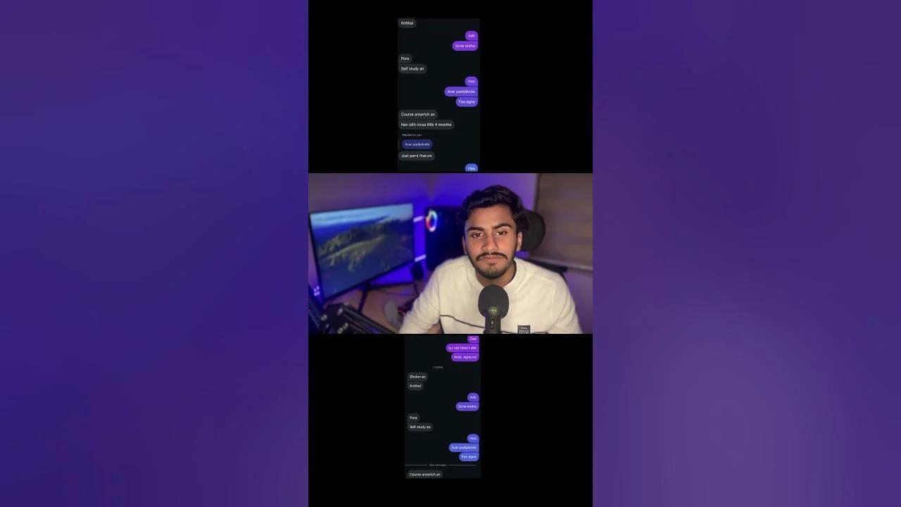 My opinion about red team academy #redteamacademy #shorts # ...