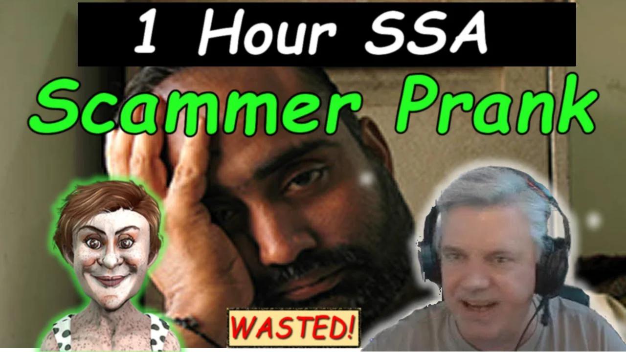 Funny Scammer Pranks LIVE #345 | Oct 21 2020
