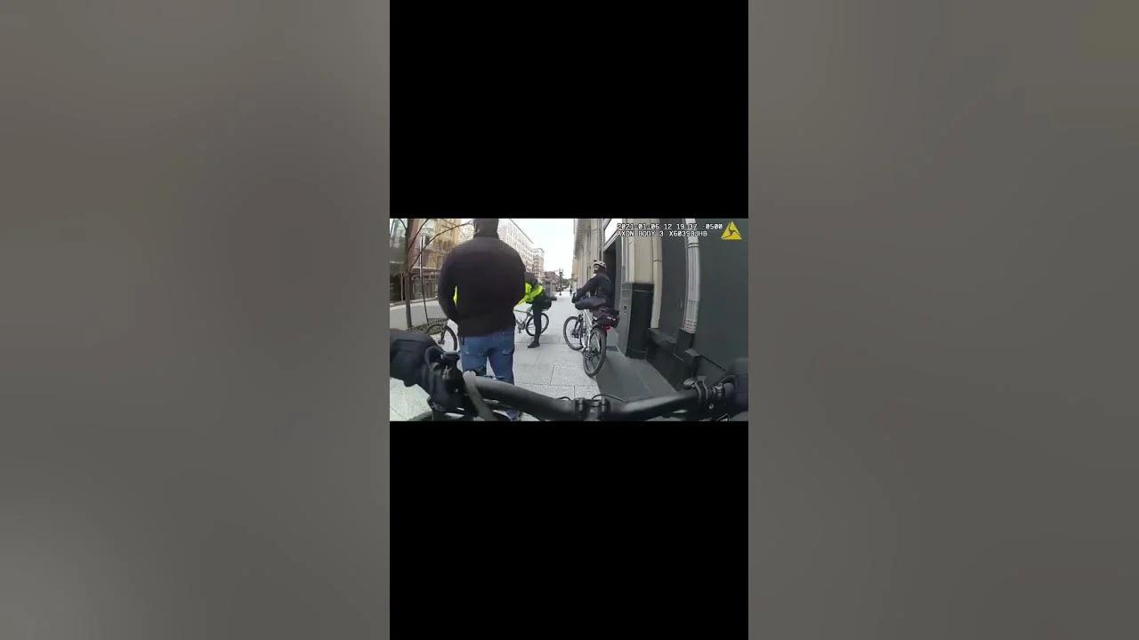 New Footage Shows The Only People At Jan 6th With Guns Were FEDS New Footage Shows The Only People At Jan 6th With Guns Were FEDS