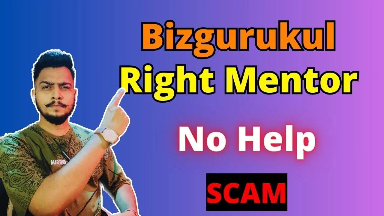 How i Helped People In Bizgurukul | Me kese Help Karta Hu Meri Team KO