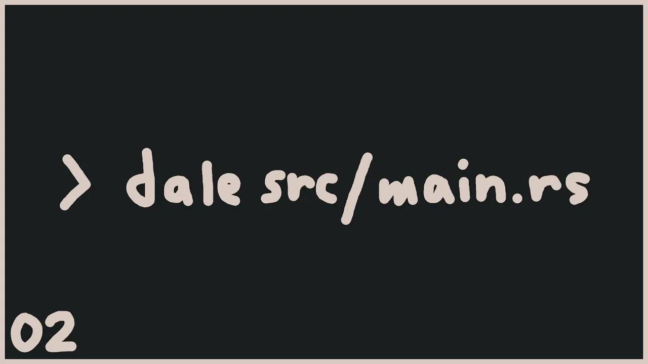 Fixing Bugs And Implementing Syntax Highlighting Editor02