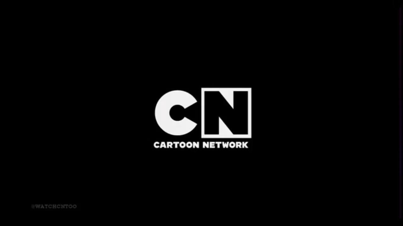 Cartoon Network Too - Continuity (August 7, 2023) (4)