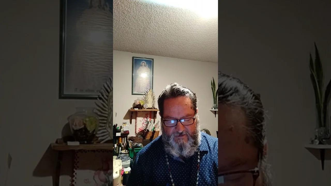 explicación de los aposentos o grados de gloria de los corazones unidos ...