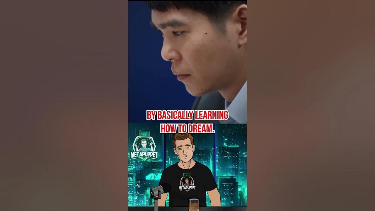 Is This AI Dangerous? Stable Diffusion: part 3