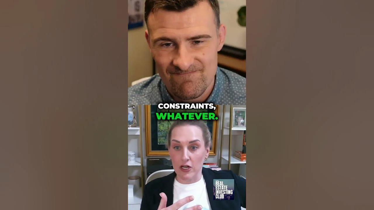 Lessons from the Trenches: Avoiding Common Pitfalls in Real Estate Deals