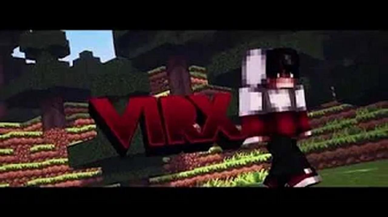 #18 | Intro | Virx | BEST!? | Paid