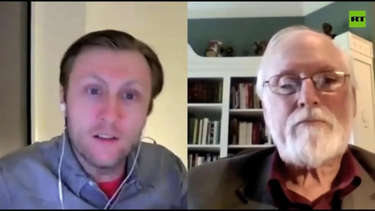 Confederate flag is not a symbol of racism - SCV’s Walter D. Kennedy on ...