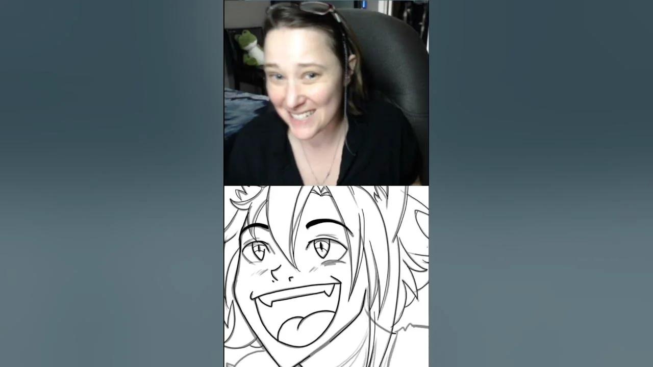 Tacit Approval EXPLAINED #fascism