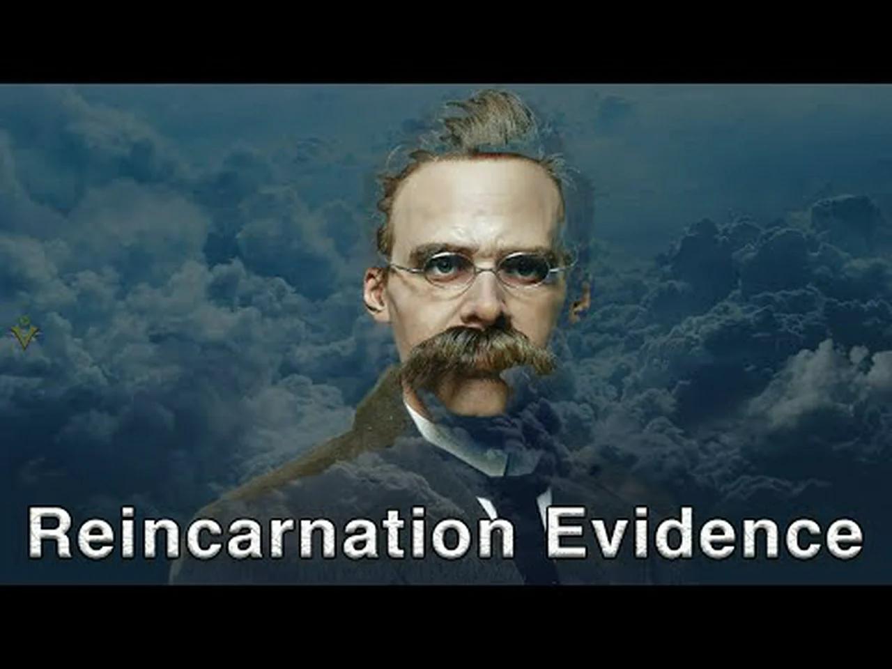 The Case for Reincarnation | Evidence & Implications