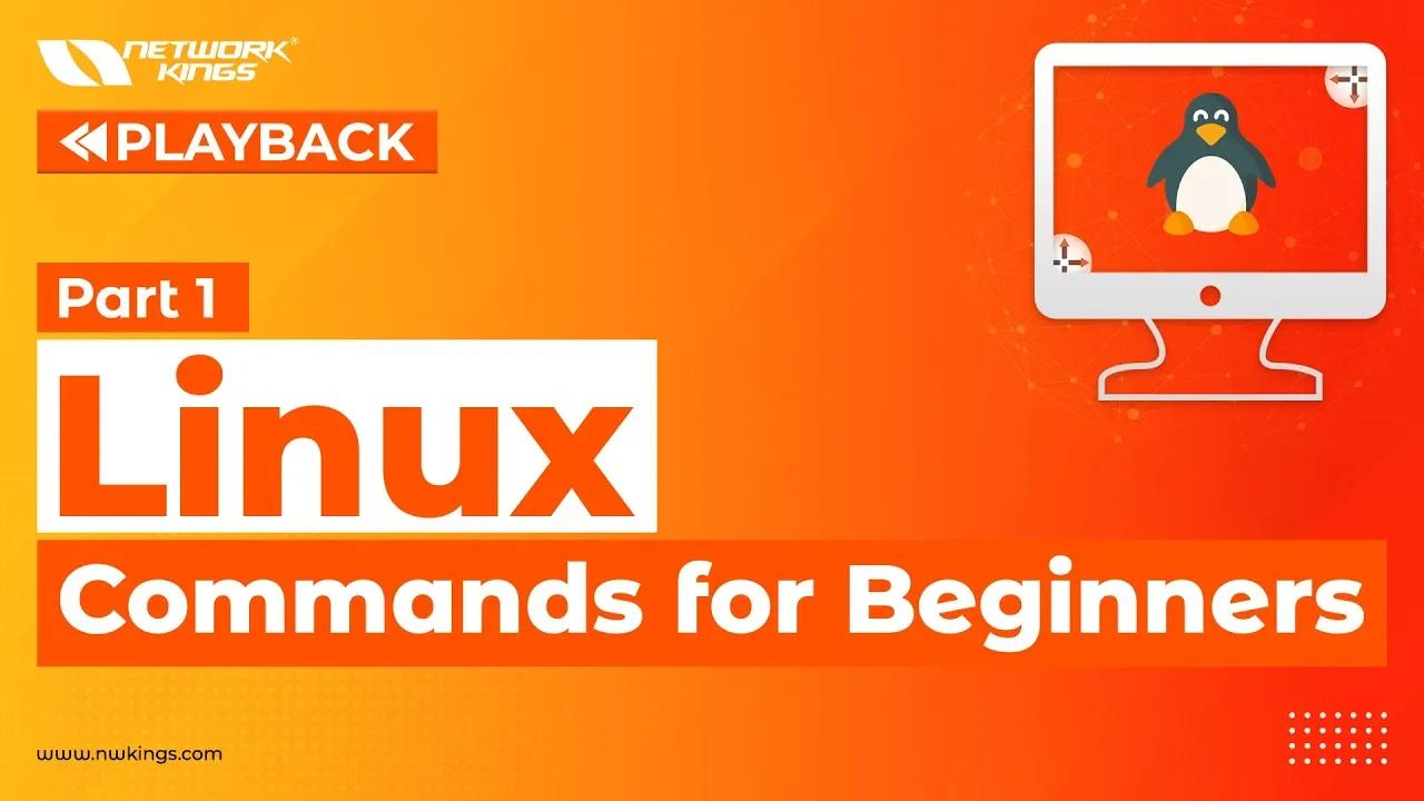 What Is Alias Command Linux Commands For Beginners English