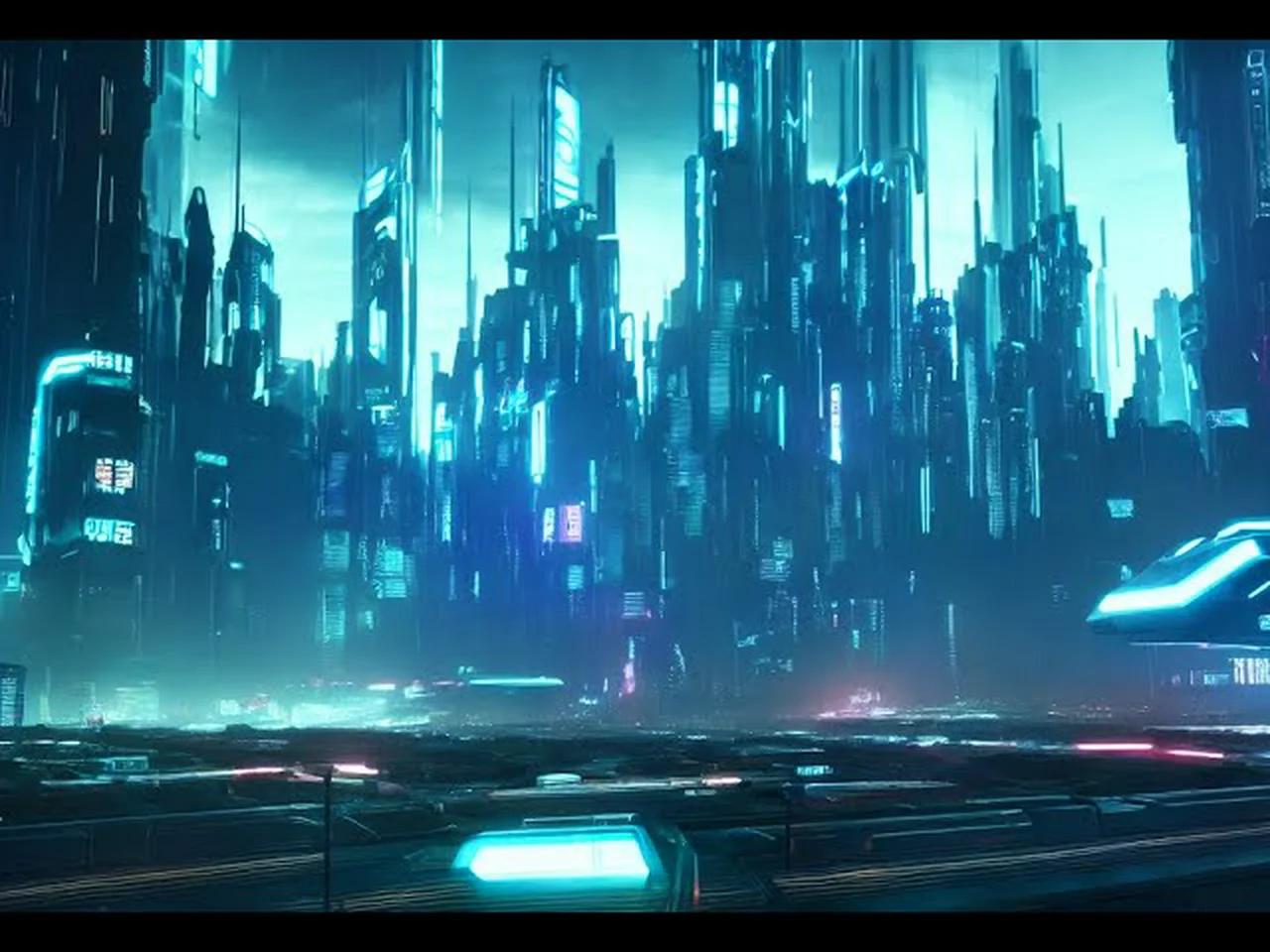 Synthwave / RetroSynth / KSWV Radio Shockwave - SUBMISSIONS