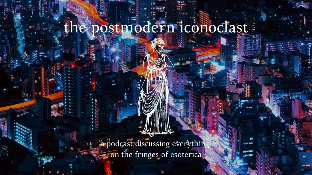 The Esoteric Metaphysics Of The Body Of Light Explained | The ...