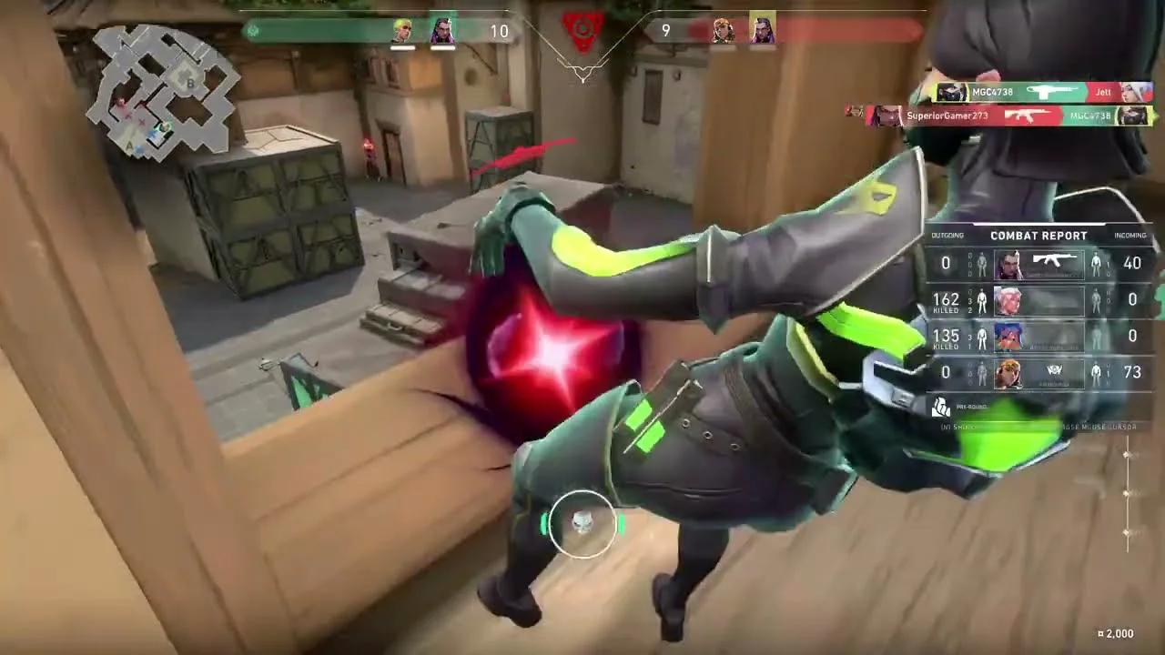 Valorant viper gameplay Exposed: Unforgettable VALORANT Highlights Full ...