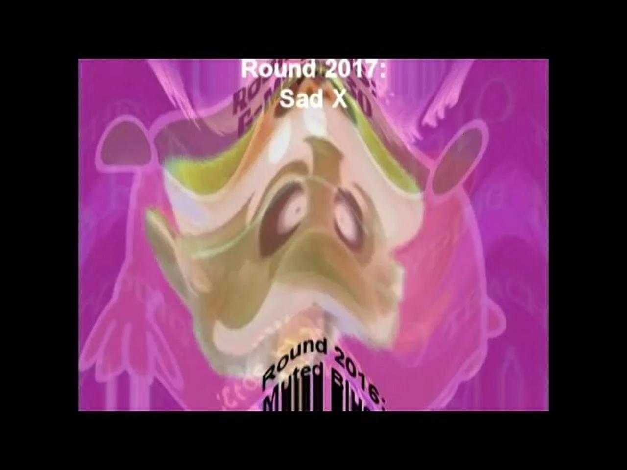 Klasky Csupo Render Pack Collection Rounds 2,011 to 2,020