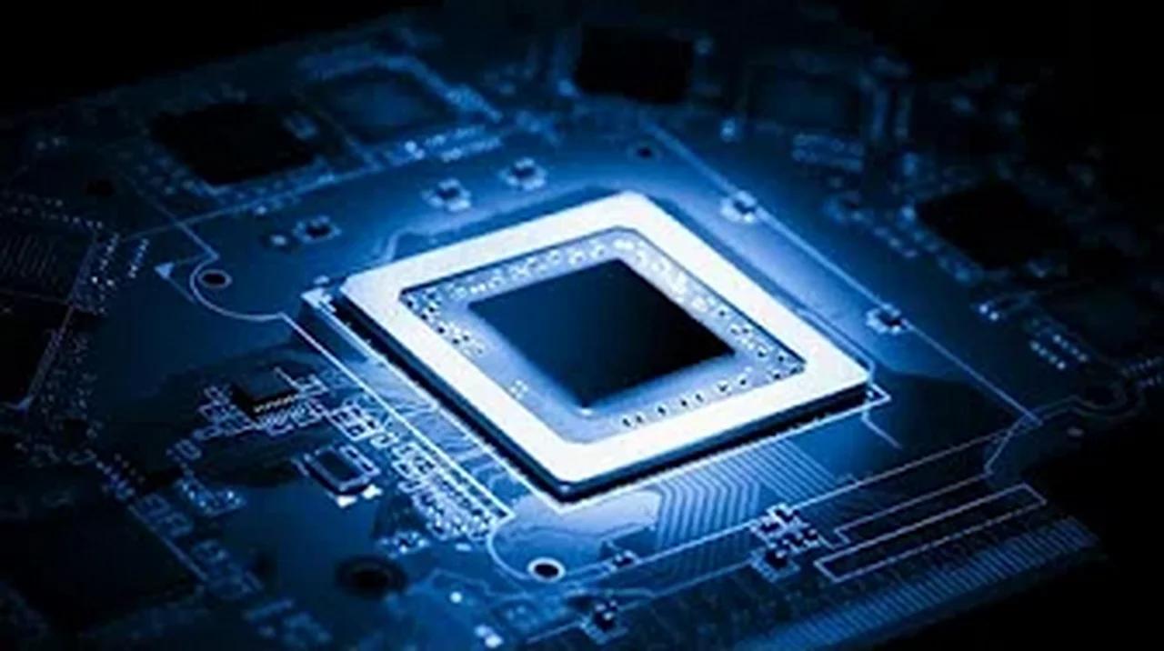 PyCPU - Central Processing Unit Information Gathering Tool