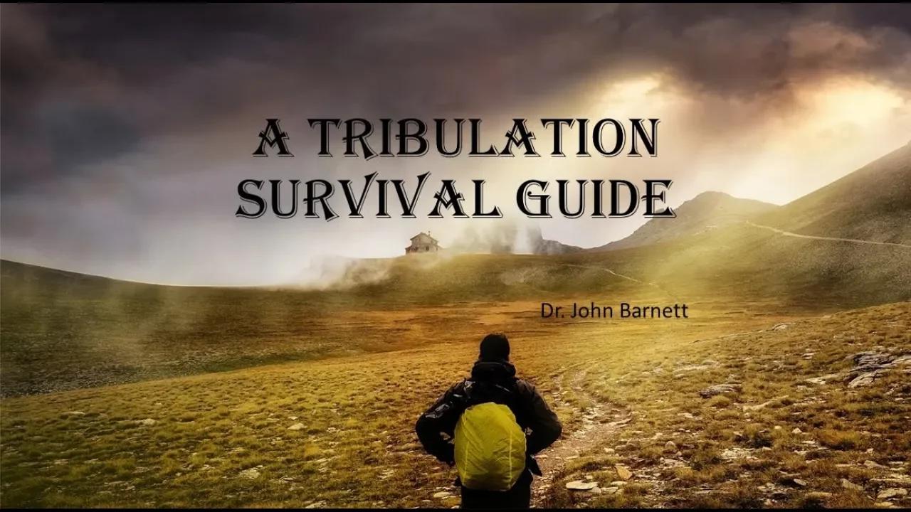 WHAT IS COMING AFTER THE GAZA WAR? GOD'S DESCRIPTION OF THE FUTURE ...