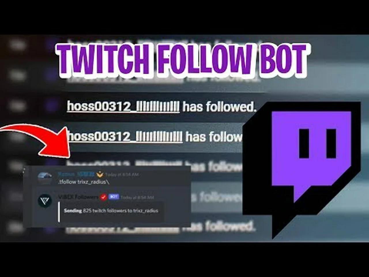 Loco VIEWER BOT | FREE VIEWS ON Loco LIVE STREAM | STREAM VIEW BOT DOWNLOAD | LIVE VIEW BOT