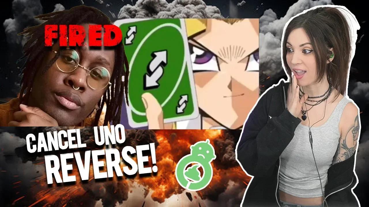 Sweet Baby Inc Fired Chris Kindred?