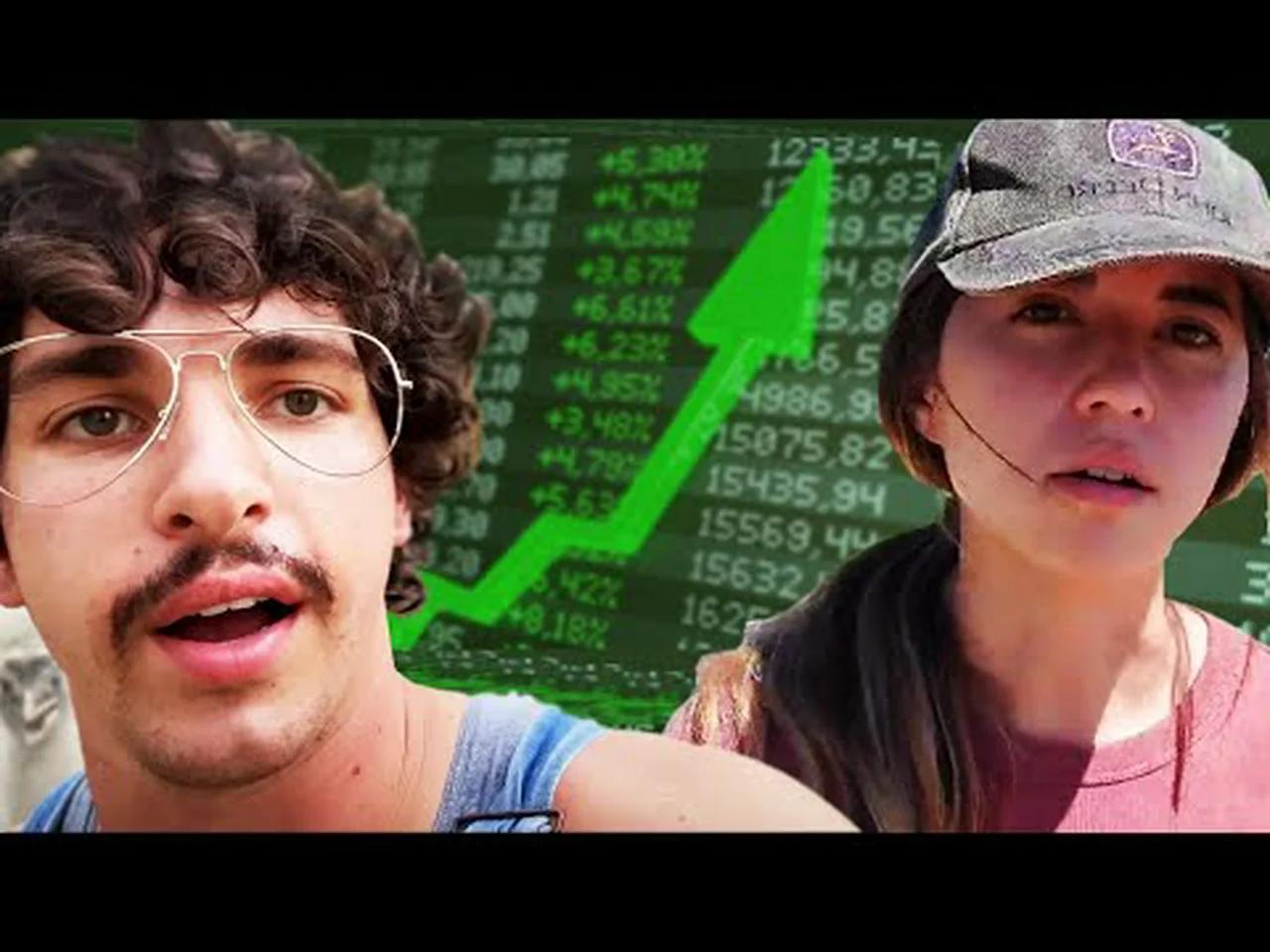 These Creators Are Changing The Future